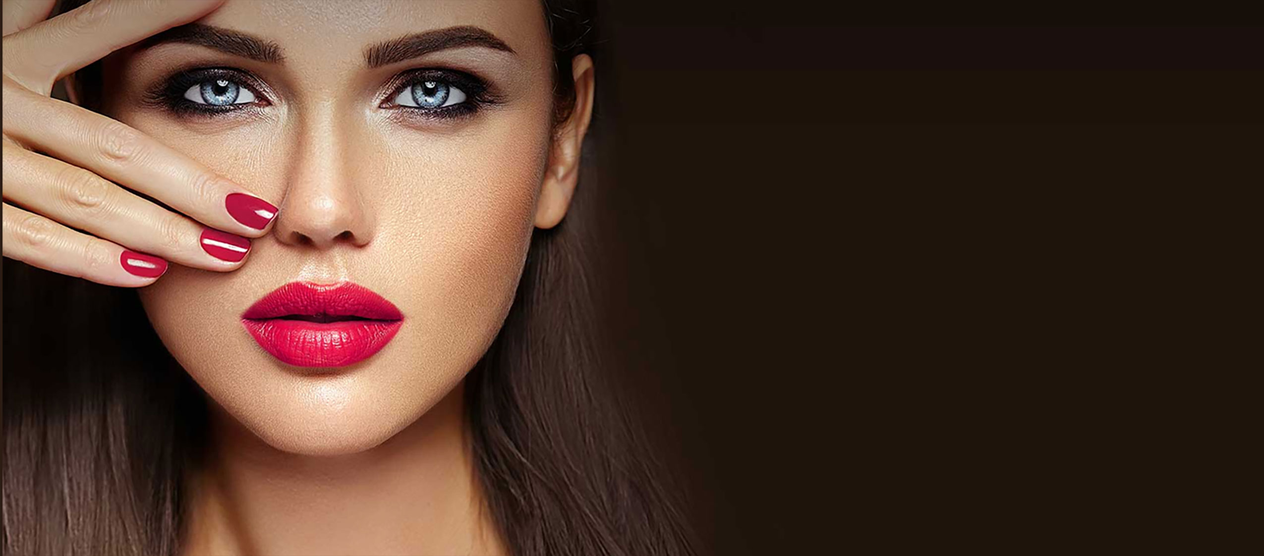 Body Waxing Rythdale | Waxing Salon Rythdale | 0416 888 312