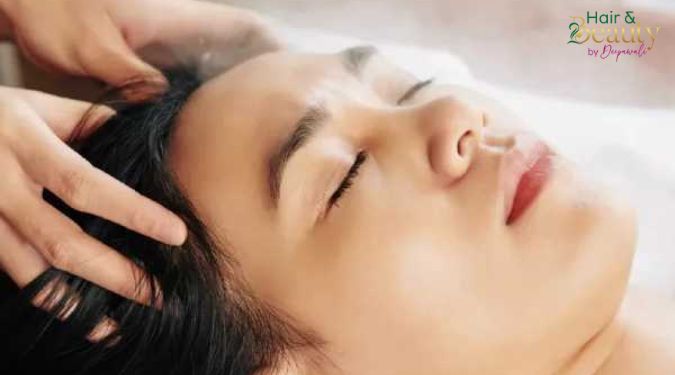 How a Japanese Spa Experience Promotes Mind-Body Balance?